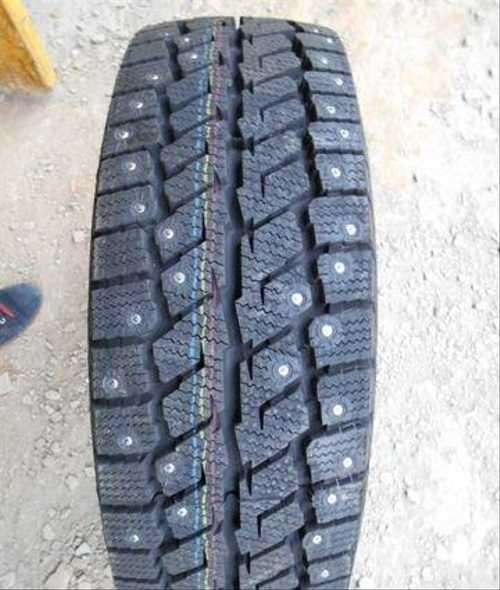 Van 195. Gislaved Nord Frost van 2. Gislaved Nord Frost van. Автомобильная шина Gislaved Nord Frost van 185/75 r16 104/102r зимняя шипованная. Автомобильная шина Gislaved Nord Frost van 195/65 r16 104/102r зимняя шипованная.