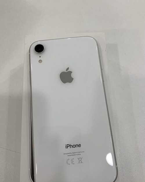 Айфон XR 128 белый. Айфон XR белый для авито. Iphone XR White Avito. Айфон XR авито.