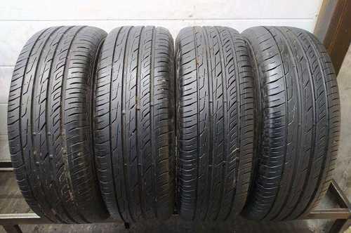 Nitto 195/65 R15 99V