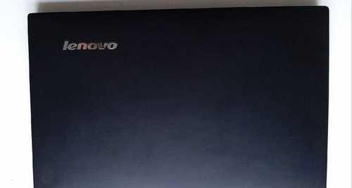 Ноутбук Lenovo B50-45 15.6"