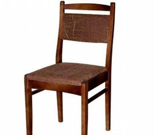 Советский стул