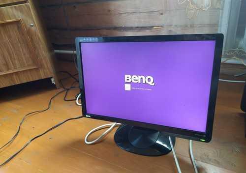 Монитор Benq g920wa