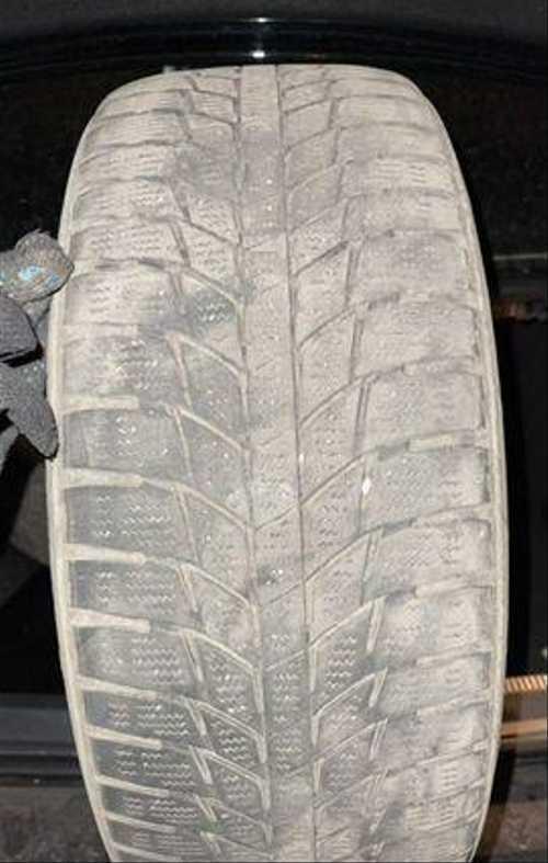 Accelera 215/50 R17 95R