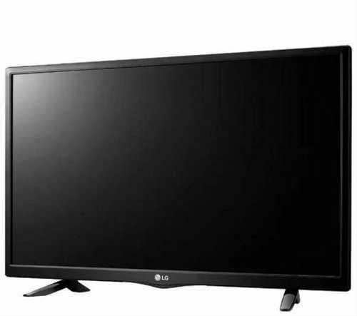 Телевизор LG 28 LH451U | Festima.Ru - Мониторинг объявлений
