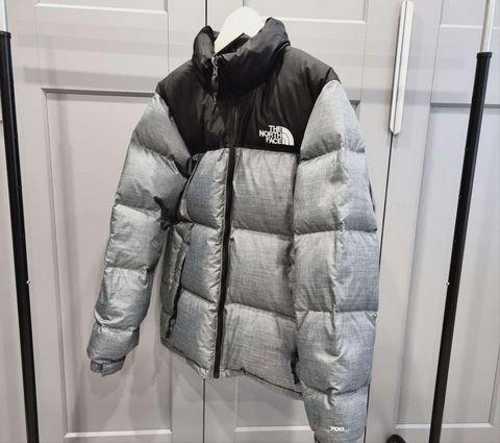 Пуховик The North Face 1996 nuptse