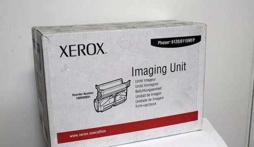 Блок формирования изображения xerox 108r01151