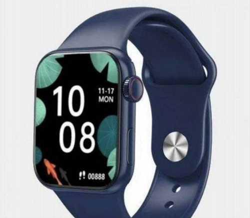 Smart watch x22pro