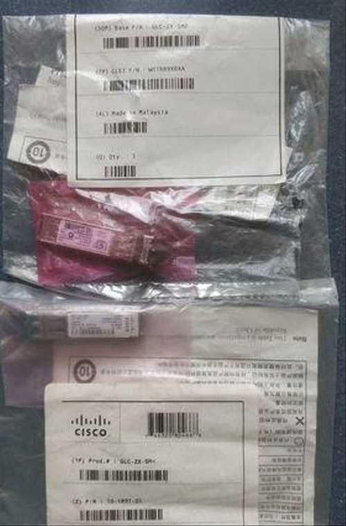 Cisco Glc Zx Sm He Festima Ru