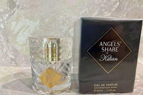 Kilian Angels' Share 50ml