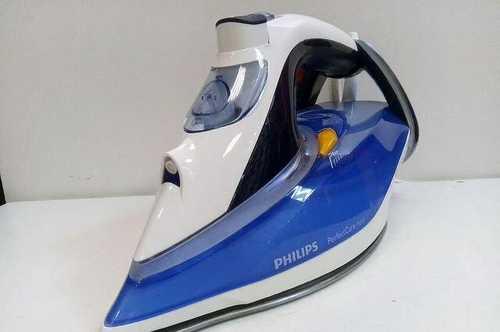 Утюги Philips GC4924/20