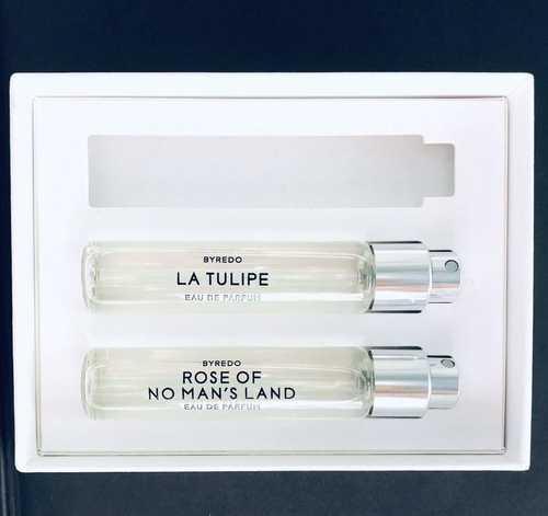 Byredo
