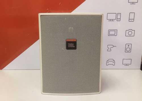 Колонка JBL Control 25 (Б7)