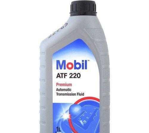 Zf te. Mobil ATF 220 Dexron II. Mobil ATF lt 71141 аналоги и заменители. ATF 220 артикул. Lt71141 FEBI.