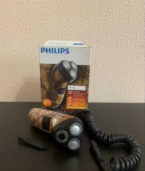 Электробритва Philips HQ 6947