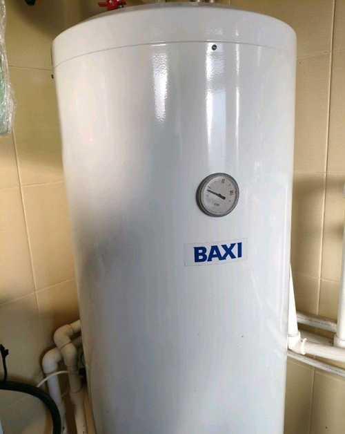 Бойлер baxi. Baxi 190 t. 5688340 Baxi. Baxi SV 580. Baxi Roca бойлер.