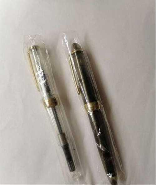 Ручка перьевая Jinhao