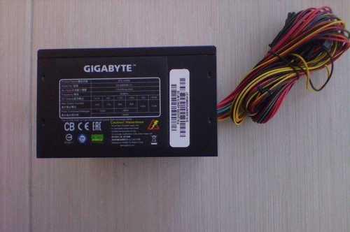 Gigabyte gz ebs40n c3 схема