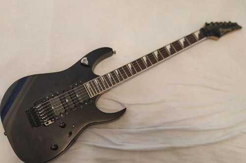 Электрогитара Ibanez RG370DX