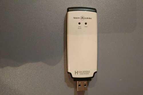 USB Модем Sky Link ADU-310A