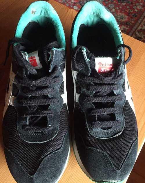 Кроссовки Onitsuka Tiger, размер 39