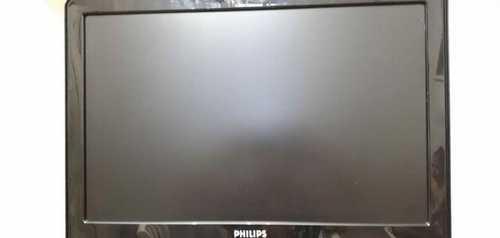Philips 22pfl3403s/60