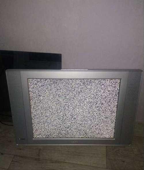 Телевизор philips 20pfl4102s/60