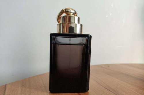 Gucci intense oud