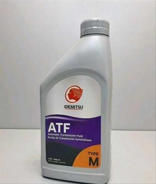 Idemitsu ATF sp3. Idemitsu ATF 20л. ATF Type m. Idemitsu ATF Type-м. Купить масло в челнах