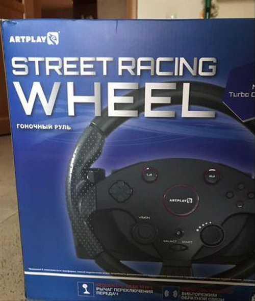 Artplays street racing wheel turbo c900. Руль ARTPLAYS Street Racing Wheel Turbo c900 - ps4, ps3, ПК, Xbox one, Xbox 360. Аксессуар для игровой консоли ARTPLAYS руль Street Racing Wheel (Turbo c900). ARTPLAY Street Racing Wheel Turbo c900 драйвера. Руль ARTPLAY Streer Racing Wheel модель Turbo c900 как подключить к ПС 4.