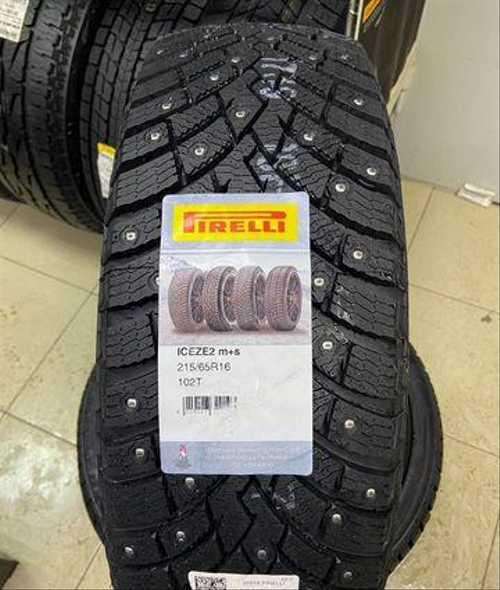 Пирелли айс 215 65 16. Pirelli 215/65r16 102t XL Ice Zero 2. Max Press в шинах Pirelli Ice Zero 215 65 r16 102t.