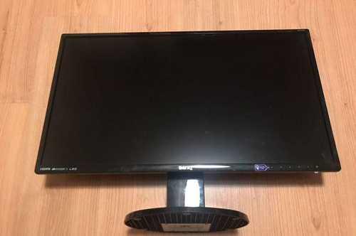 Монитор Benq GL2760-B