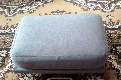 Пуфики- банкетки, пуфики, банкетка