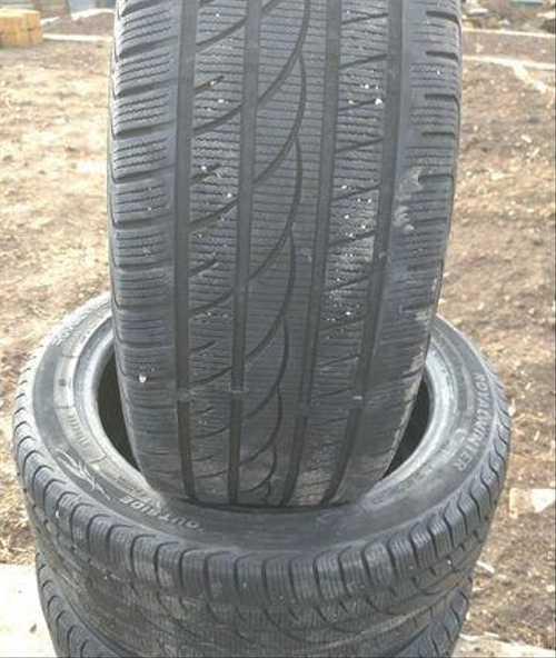Cordiant 195/65 R15