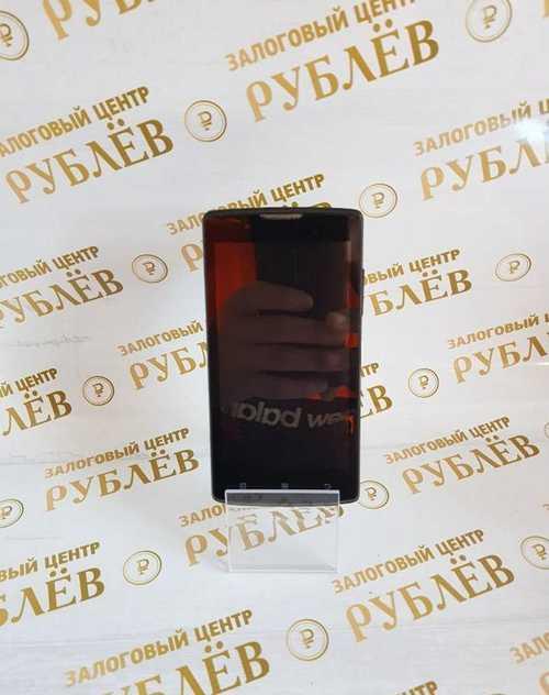 Lenovo A2010 Срочный выкуп техники