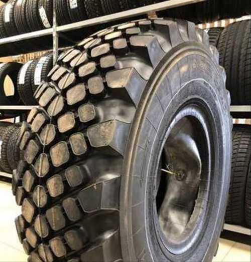Kama 425/85R21 156G Кама-1260-1 TT PR18