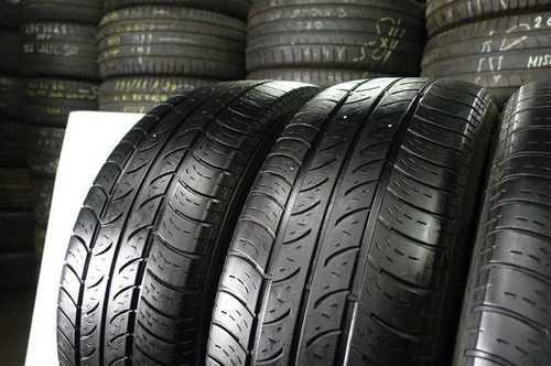 Cooper 275/55 R20