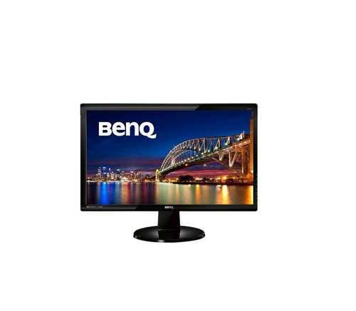 Монитор BenQ G2750 27"