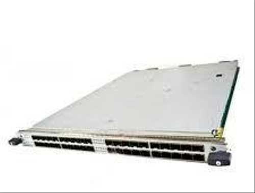 Модуль Juniper dpce-R-40GE-SFP