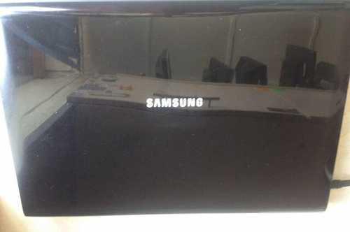 Samsung R 522