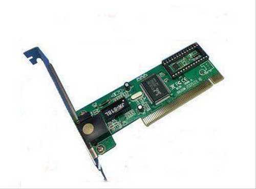 Realtek rtl8139 pci fast ethernet. Сетевой контроллер rtl8139d-LF. Сетевая карта Deluxe DLN-R 8139d. Сетевая карта Realtek rtl8168b Network Adapter 10/100/1000mbps 32-bit. Realtek rtl8139/810x Family fast Ethernet сетевой адаптер.