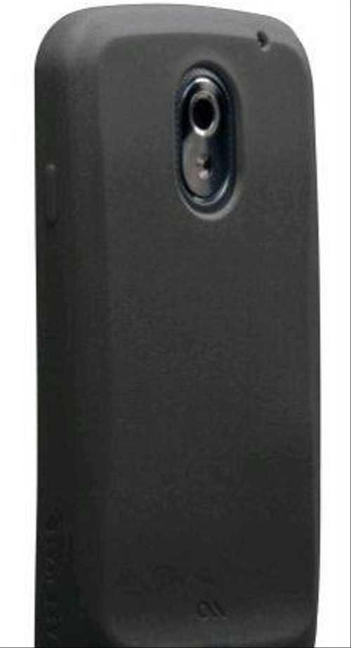 Чехол для SAMSUNG Galaxy Nexus i9250 CaseMate