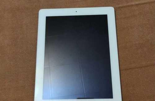 Apple iPad 4 (A 1460) 64 Gb