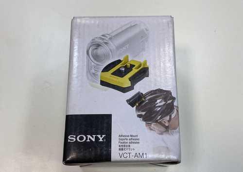 Крепление для камеры Sony VCT-AM1