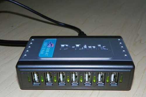 Usb link 2. сетевой адаптер tp-link tl-ue300 (ethernet/ rj45, usb3. сетевой адаптер d-link dub-e100, ver. Usb 2. п.