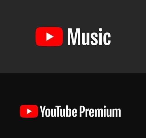Youtube premium