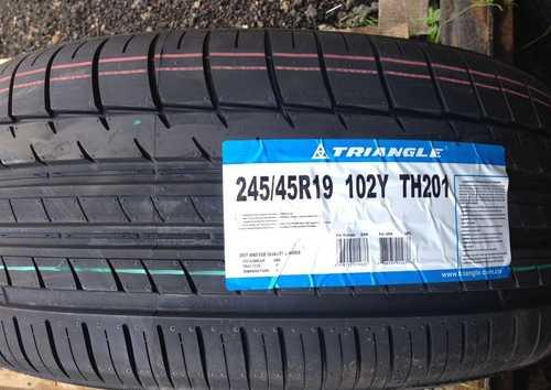 Triangle trs02 265/70 r19. 315/80r22. 215/75 17. Triangle 245/70 tr685. Триангл тр 685.