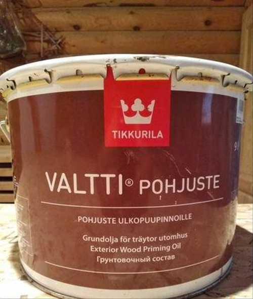 Тиккурила для дерева фото. Краска Tikkurila Valtti Color. Valtti Color Satin Тиккурила. Tikkurila Valtti Color Satin. Tikkurila «Valtti» антисептик орех.