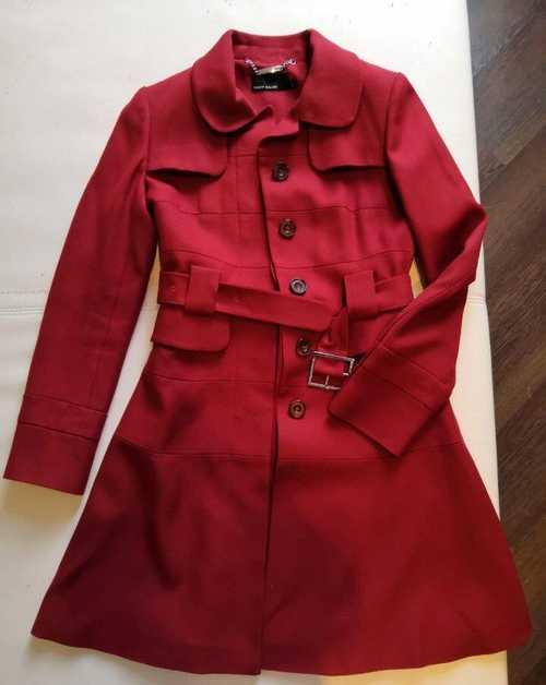 Пальто Karen Millen