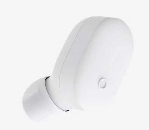 Bluetooth-гарнитура Xiaomi Millet Bluetooth headse