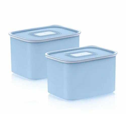 Контейнеры Tupperware